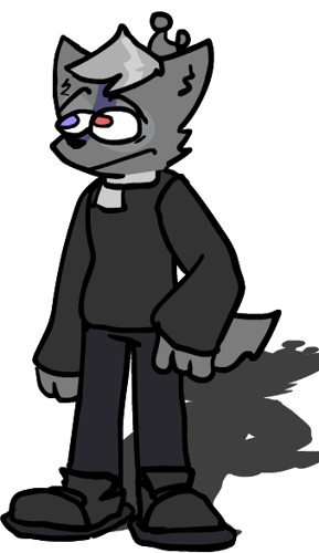 HopKa Notes | Funkipedia Mods Wiki | Fandom