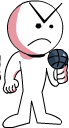 Little Man (disambiguation) | Funkipedia Mods Wiki | Fandom