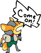 Furscorns Wavedashing | Funkipedia Mods Wiki | Fandom