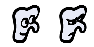 Smiling Friends Funkin | Funkipedia Mods Wiki | Fandom