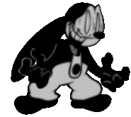 Wednesday's Infidelity: Reincarnation | Funkipedia Mods Wiki | Fandom