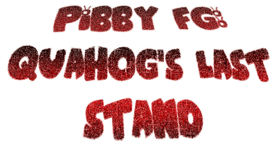 Quahog's Last Stand | Funkipedia Mods Wiki | Fandom