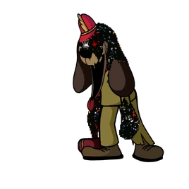 FNF: Broken Strings/Characters (Other) | Funkipedia Mods Wiki | Fandom