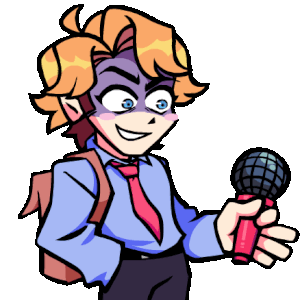 Discuss Everything About Funkipedia Mods Wiki | Fandom