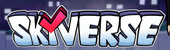 Skyverse | Funkipedia Mods Wiki | Fandom