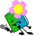 The Bookey Mod | Funkipedia Mods Wiki | Fandom