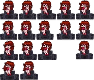 Playable Girlfriend (TheTerribleDeveloper) | Funkipedia Mods Wiki | Fandom