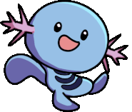 Wooper | Funkipedia Mods Wiki | Fandom
