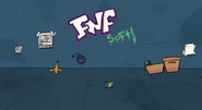 Friday Night Funkin': Soft | Funkipedia Mods Wiki | Fandom