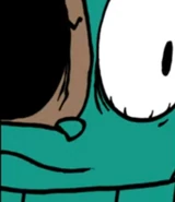 Begarmless | Funkipedia Mods Wiki | Fandom