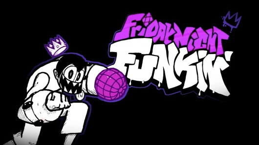 Cancerous Mod (Vs. Cancer Lord) | Funkipedia Mods Wiki | Fandom