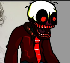 Friday Night Funkin': Developer Mode | Funkipedia Mods Wiki | Fandom