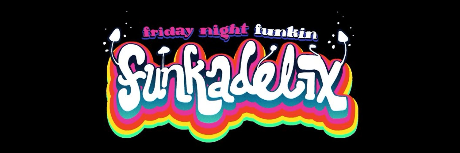 Discuss Everything About Funkipedia Mods Wiki | Fandom