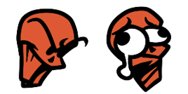 Friday Night Funkin' FT. Sans | Funkipedia Mods Wiki | Fandom