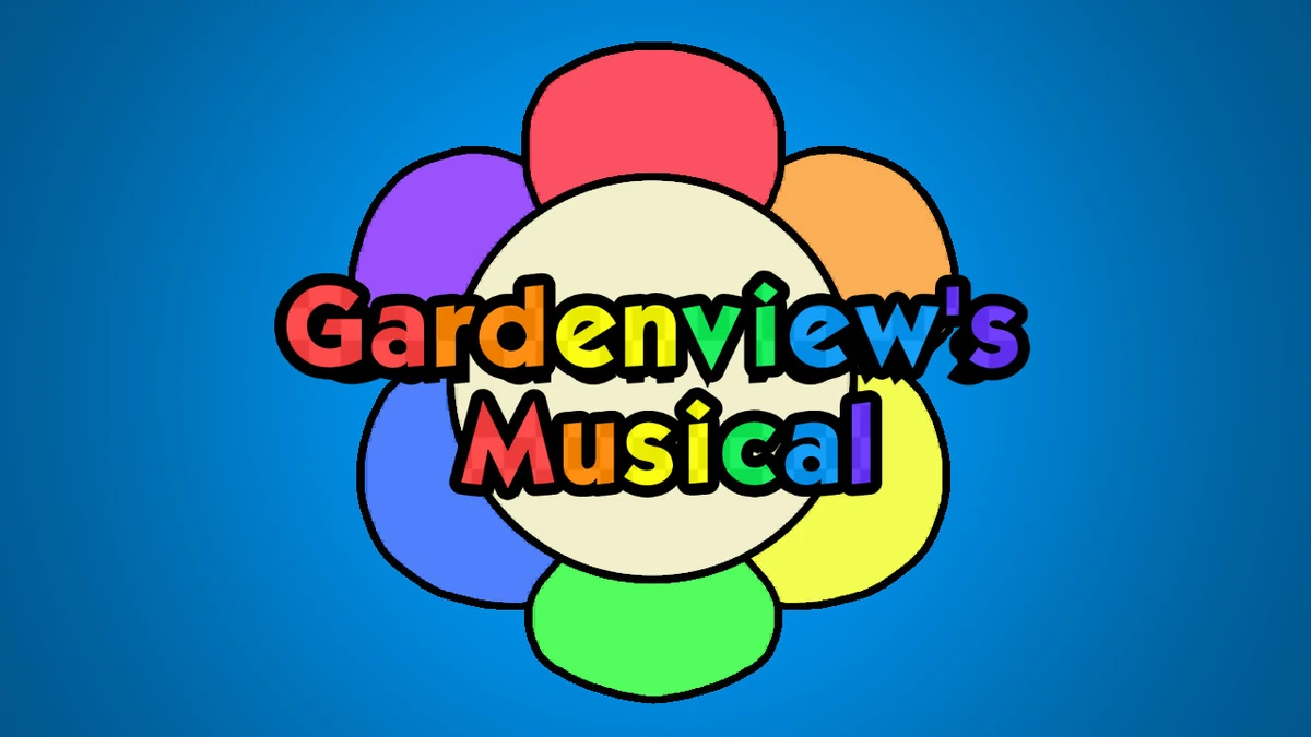 Gardenview's Musical | Funkipedia Mods Wiki | Fandom