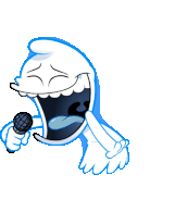 Friday Night Dumpin | Funkipedia Mods Wiki | Fandom