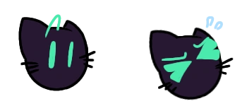 VS Simba | Funkipedia Mods Wiki | Fandom