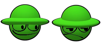 VS Expunged | Funkipedia Mods Wiki | Fandom