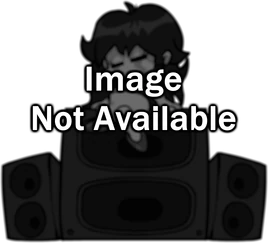 Friday Night Funkin': Excommination | Funkipedia Mods Wiki | Fandom