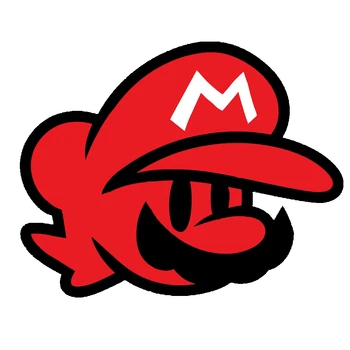 VS. Mario Rebooted | Funkipedia Mods Wiki | Fandom