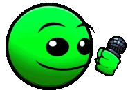 Geometry Dash (disambiguation) | Funkipedia Mods Wiki | Fandom