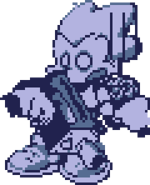 Pixel Pico | Funkipedia Mods Wiki | Fandom