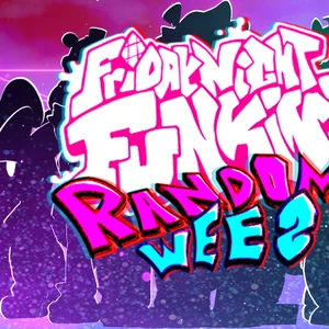 Discuss Everything About Funkipedia Mods Wiki | Fandom