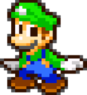 Sidekick Smackdown (cow Remix) | Funkipedia Mods Wiki | Fandom