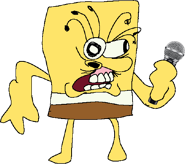 FNF: Xploshi's Atrocities | Funkipedia Mods Wiki | Fandom