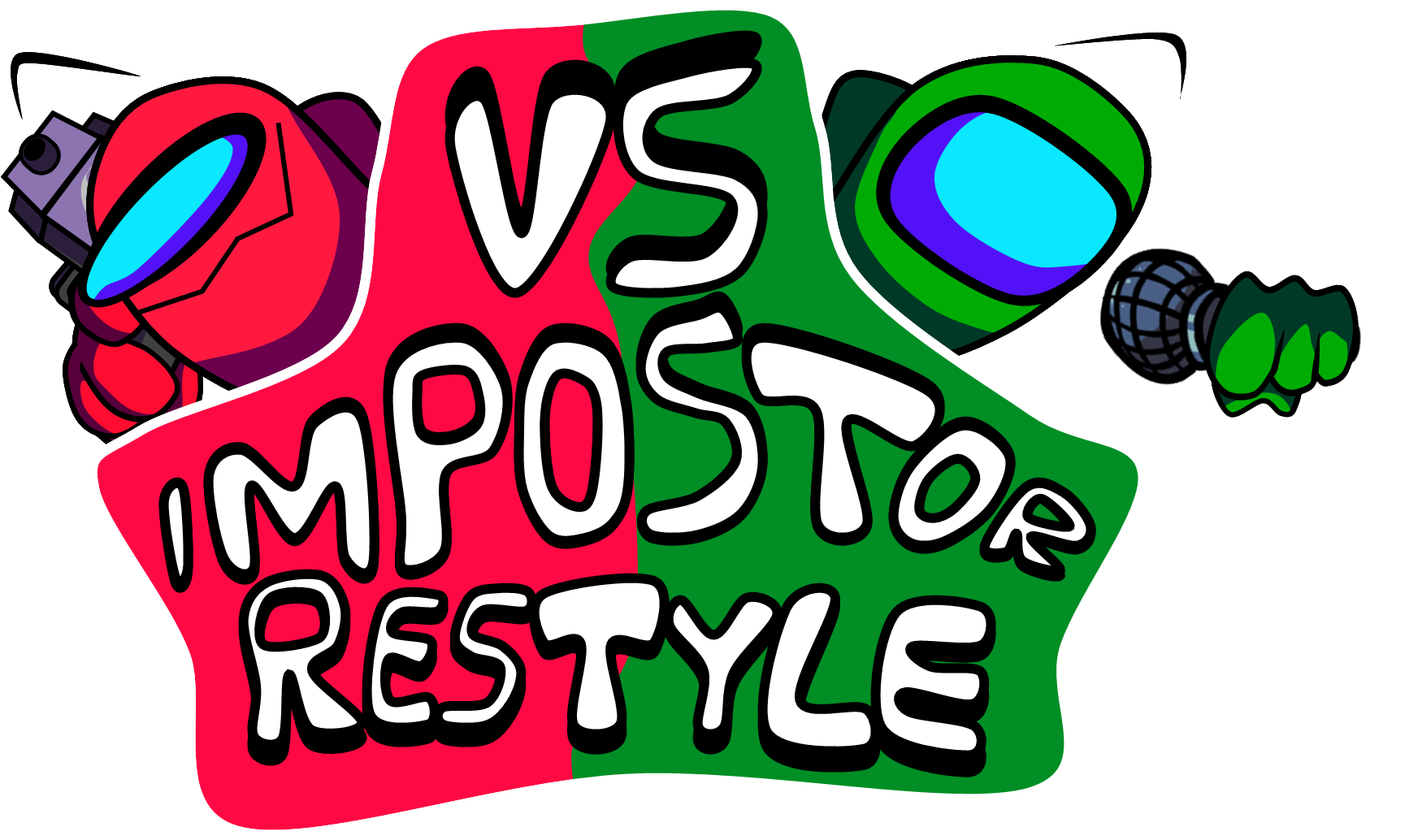 Discuss Everything About Funkipedia Mods Wiki | Fandom