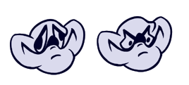 Bogus | Funkipedia Mods Wiki | Fandom