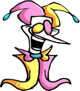 Scampton (Cavethecool) | Funkipedia Mods Wiki | Fandom