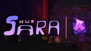 SaraHUD | Funkipedia Mods Wiki | Fandom