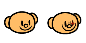 Friday Night With Bear | Funkipedia Mods Wiki | Fandom