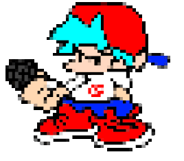 FNF V3 | Funkipedia Mods Wiki | Fandom