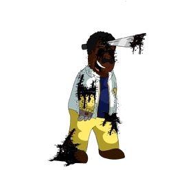 PFG:Universal Collision | Funkipedia Mods Wiki | Fandom