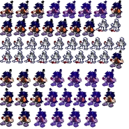 DaFunkerJona | Funkipedia Mods Wiki | Fandom