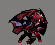 VS Scissors | Funkipedia Mods Wiki | Fandom