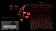 GF.hx | Funkipedia Mods Wiki | Fandom