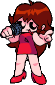 FNF: Girls' Night Out | Funkipedia Mods Wiki | Fandom