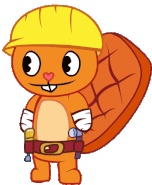 Handy | Funkipedia Mods Wiki | Fandom
