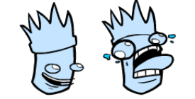 Castle Crashers Boss Rush REVIVED | Funkipedia Mods Wiki | Fandom