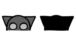 Yet Another Sprunki FNF Mod | Funkipedia Mods Wiki | Fandom