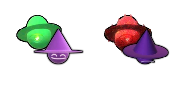 VS Dave and Bambi: Quartz Edition | Funkipedia Mods Wiki | Fandom