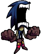 Friday Night Funkin': EXEcutable Mania | Funkipedia Mods Wiki | Fandom