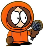 Kenny | Funkipedia Mods Wiki | Fandom