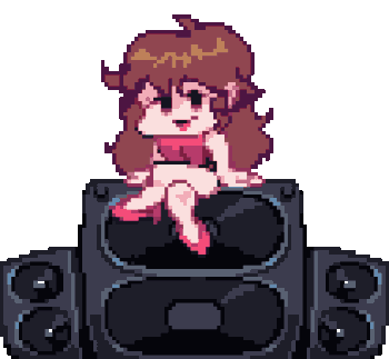 FNF V3 | Funkipedia Mods Wiki | Fandom