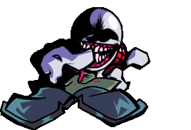 Funkin.FLA | Funkipedia Mods Wiki | Fandom