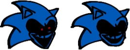 Sonic.exe has your IP address | Funkipedia Mods Wiki | Fandom