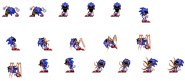 Pixel Vs Sonic.OMT | Funkipedia Mods Wiki | Fandom